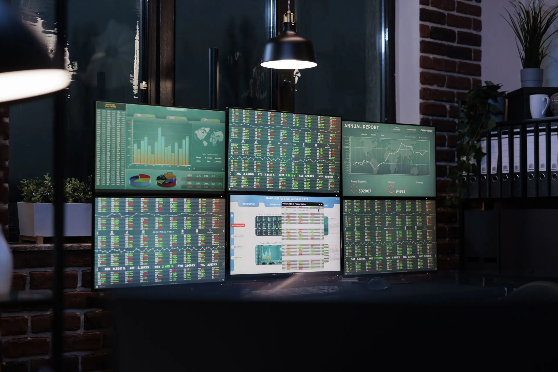 Unlocking The Power Of Fortianalyzer A Comprehensive Guide To Network